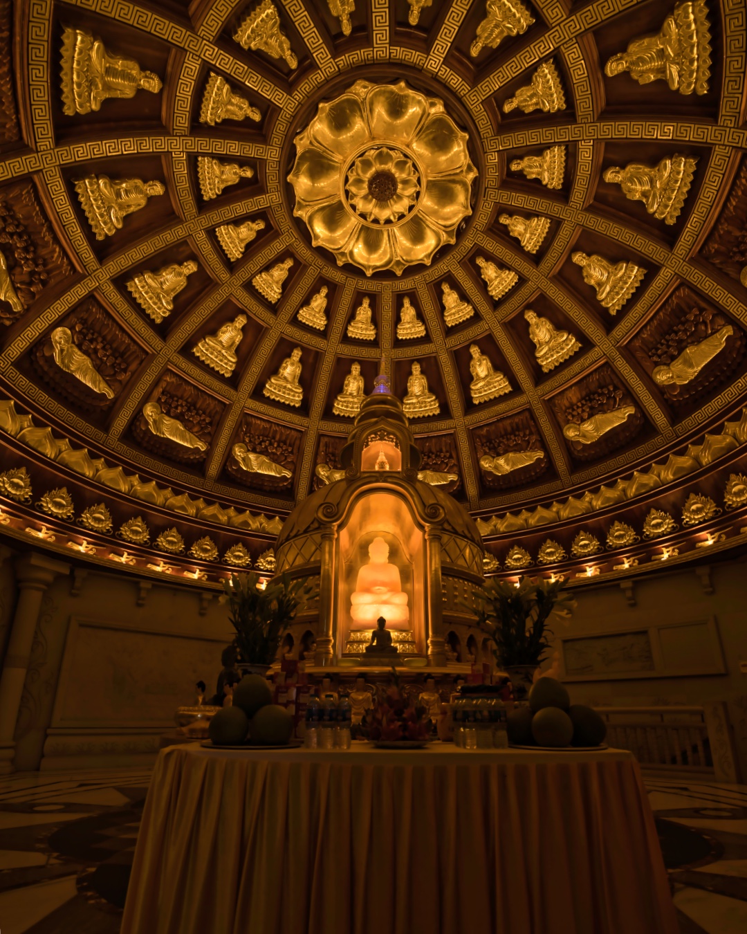 20 Days In Vietnam Itinerary | The Perfect Vietnam Itinerary ...