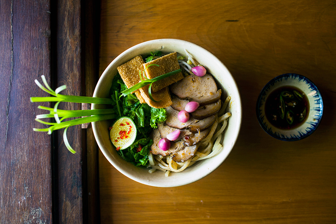 10 local delicacies to try in Vietnam – Travelcaliber