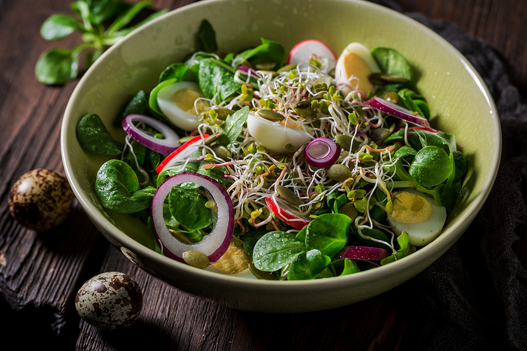 10 local delicacies to try in Vietnam – Travelcaliber